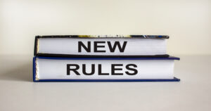 Trust Rule Changes at the CRA and You - Hull and Hull LLP